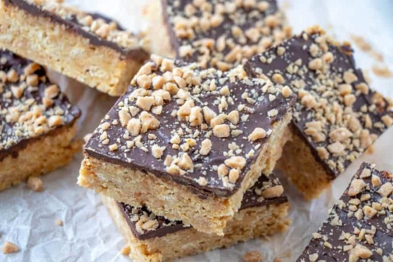 Homemade Skor Bars Tornadough Alli homemade-skor-bars-tornadough-alli